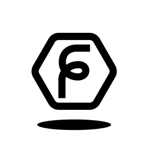 Flow Movement Studio – Join us in the newest multi-exercise community ...