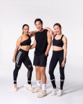 Flow Movement Studio – Join us in the newest multi-exercise community ...