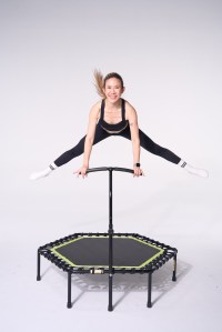 Flow Movement Studio – Join us in the newest multi-exercise community ...