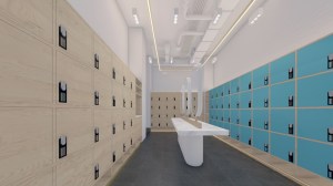 Flow Movement Studio – Join us in the newest multi-exercise community ...